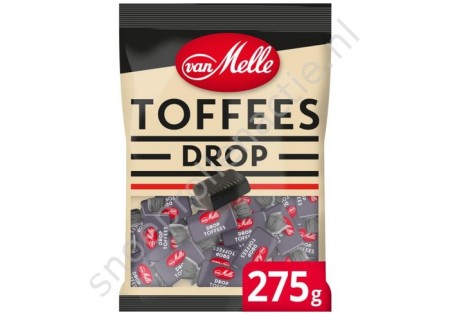 CANDYSTAR.NL: Goedkoopste Toffee's & Zuurtjes Online Bestellen / Kopen